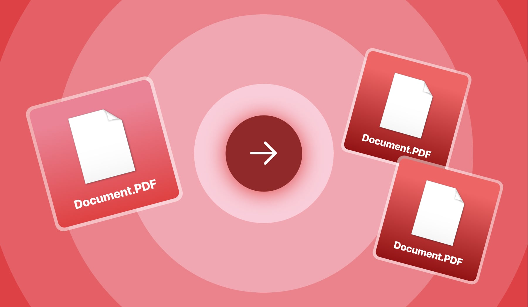Create PDF Bookmarks (Free), the 100% faster way